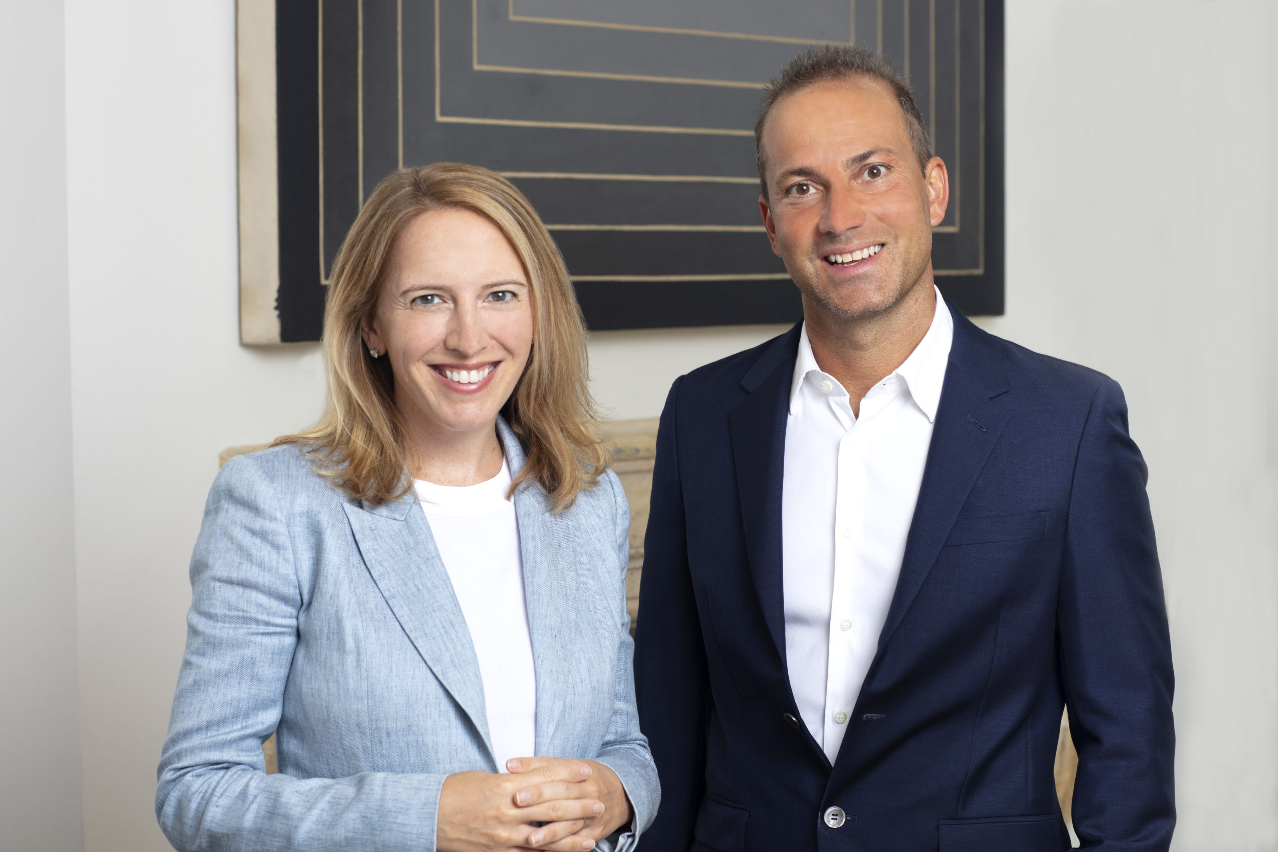 Apollo launches impact platform - PA Future