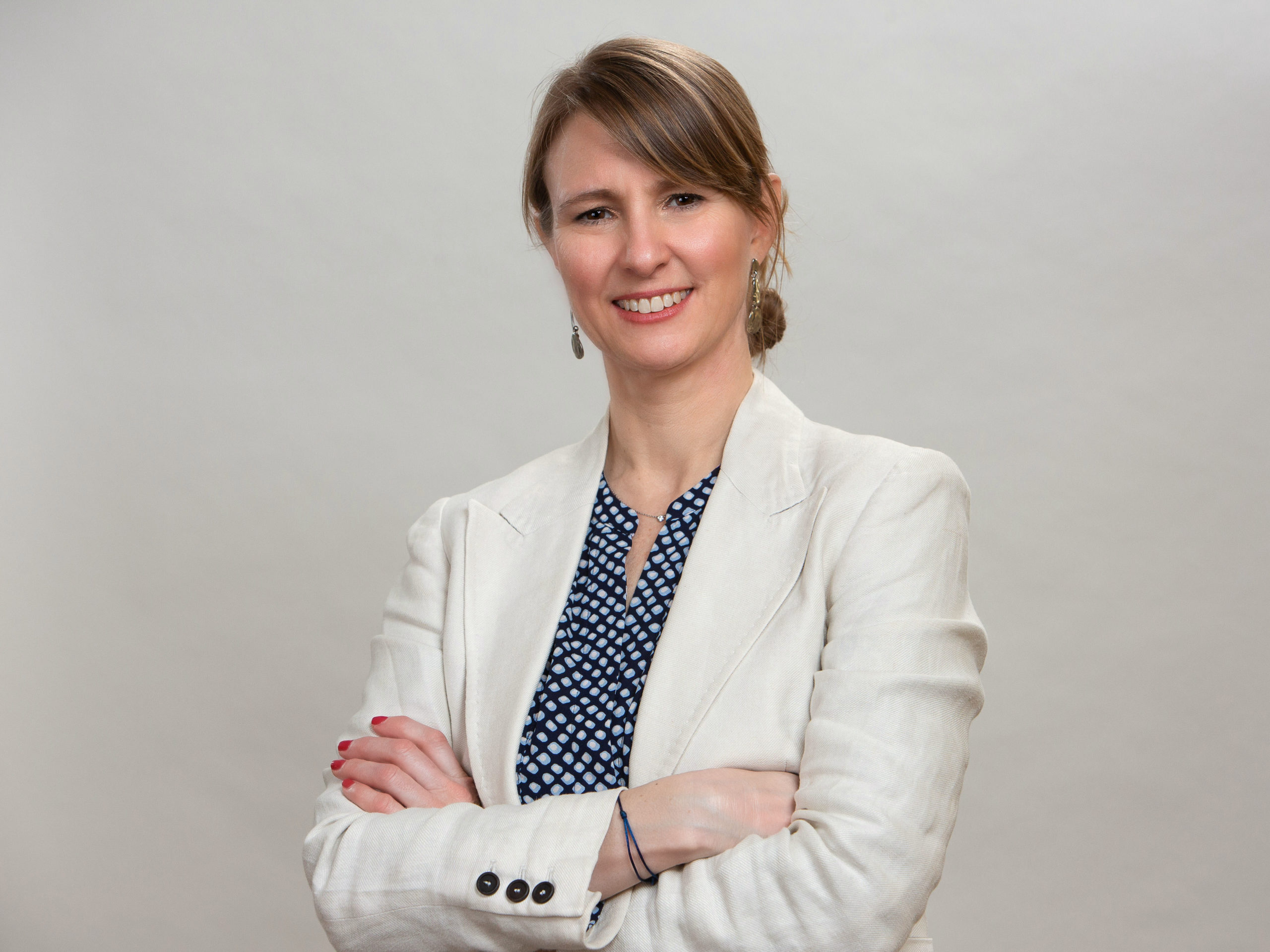 Five ways to decarbonise a portfolio: A timeline of techniques - PA Future