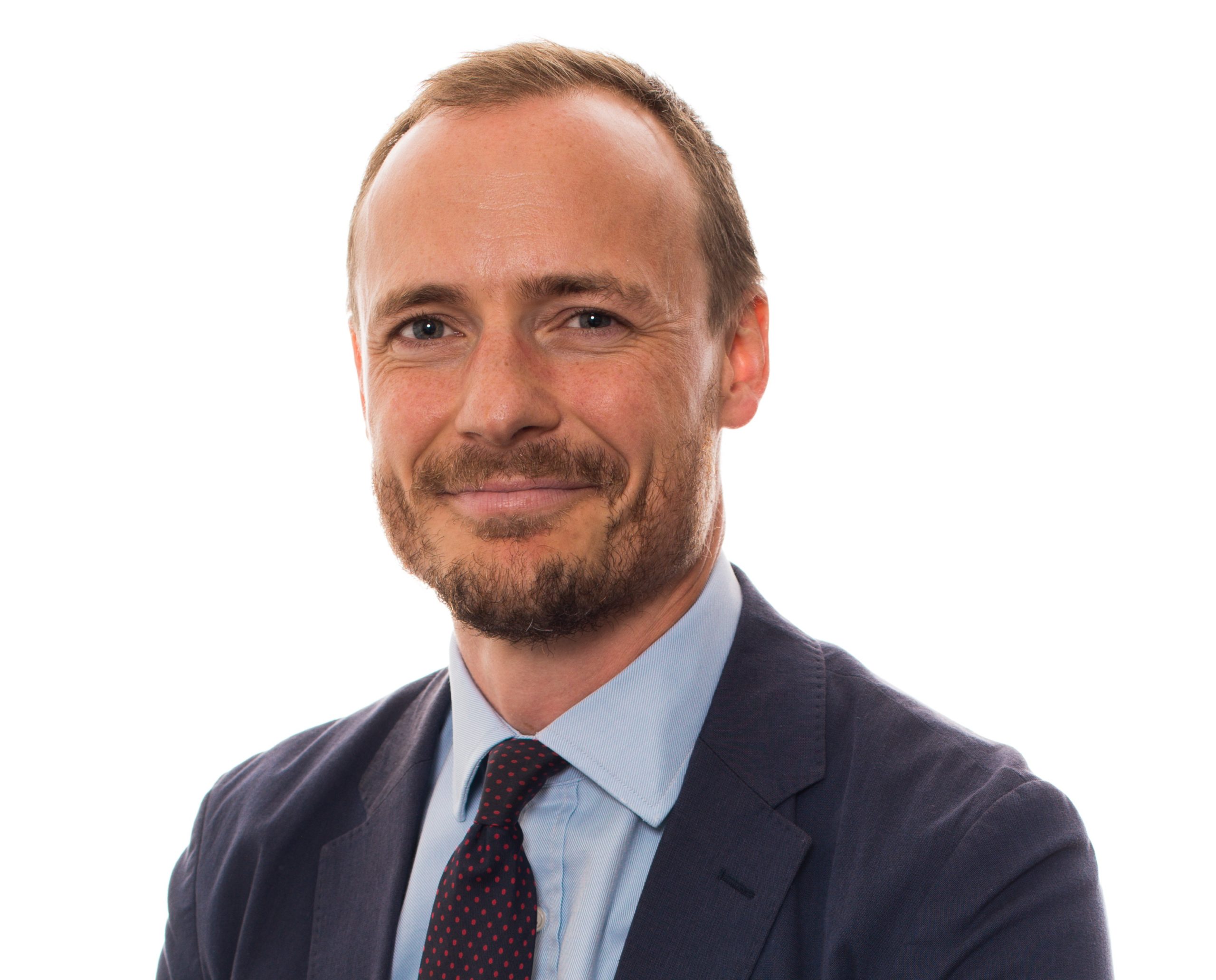 Four sustainable themes in the Henderson EuroTrust - PA Future
