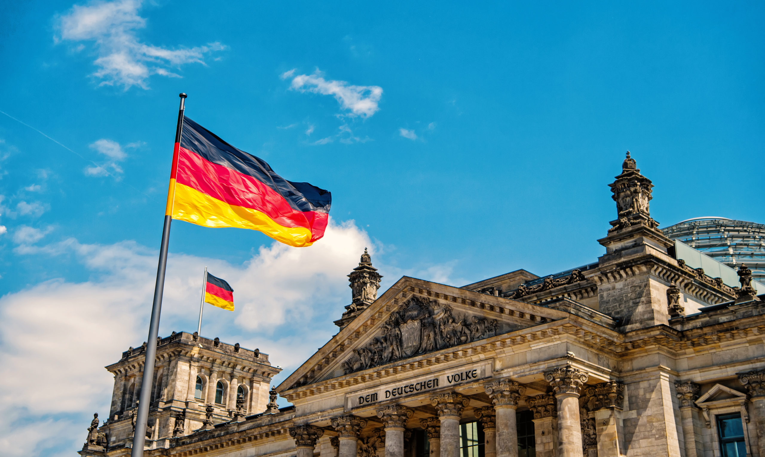Germany proves 'greenium' theory with green bond demand - PA Future