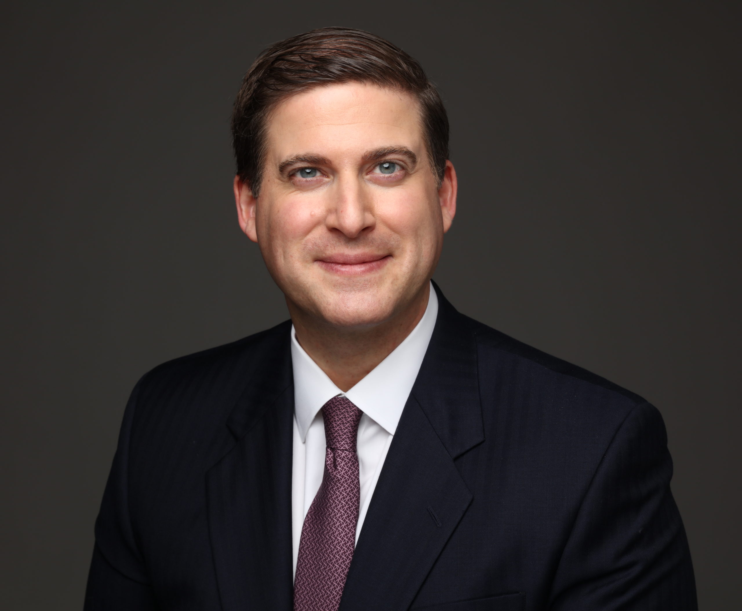 We need to talk about carbon capture - PA Future