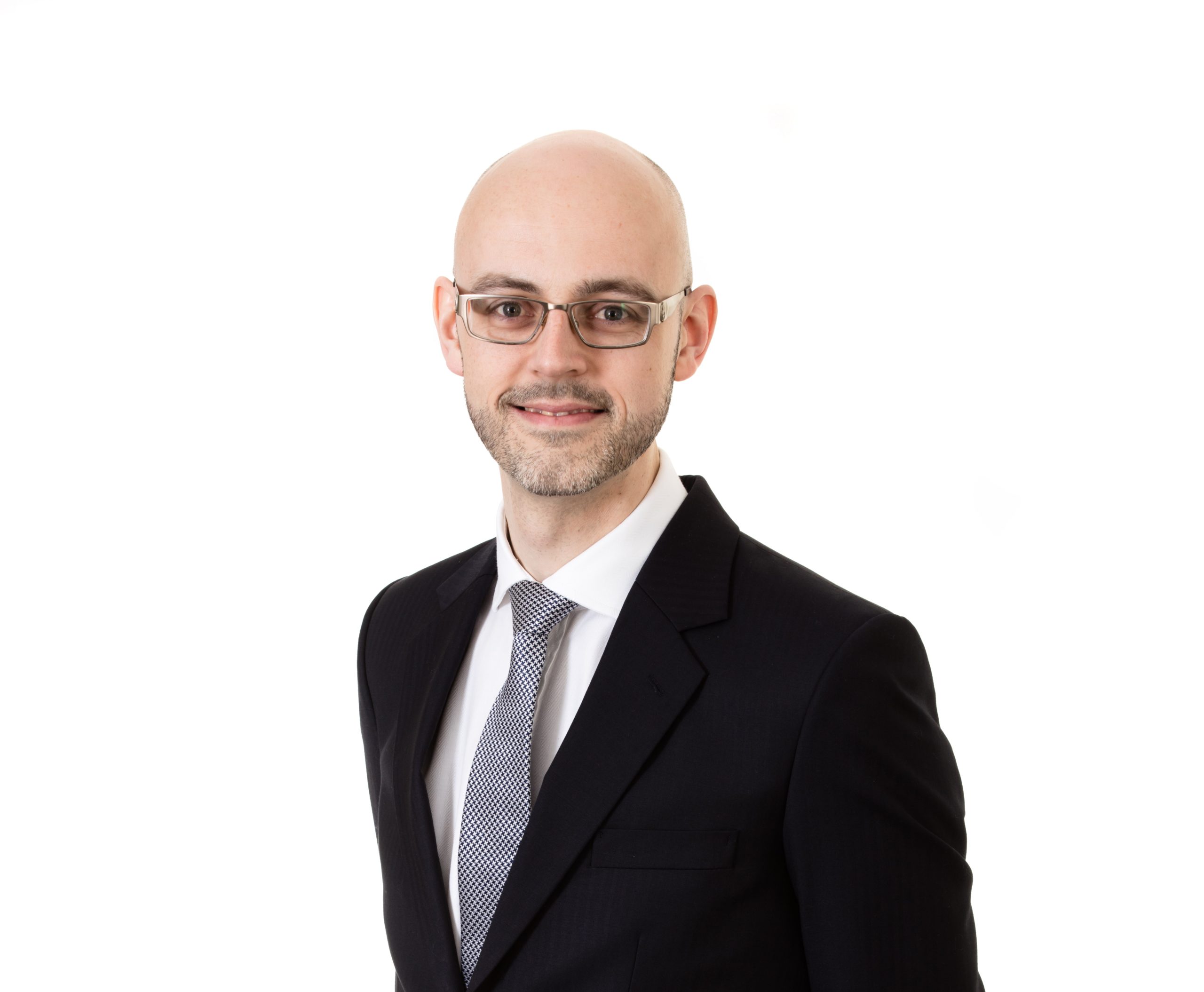 Rathbones calls for greater incentives to combat rising antibiotic ...