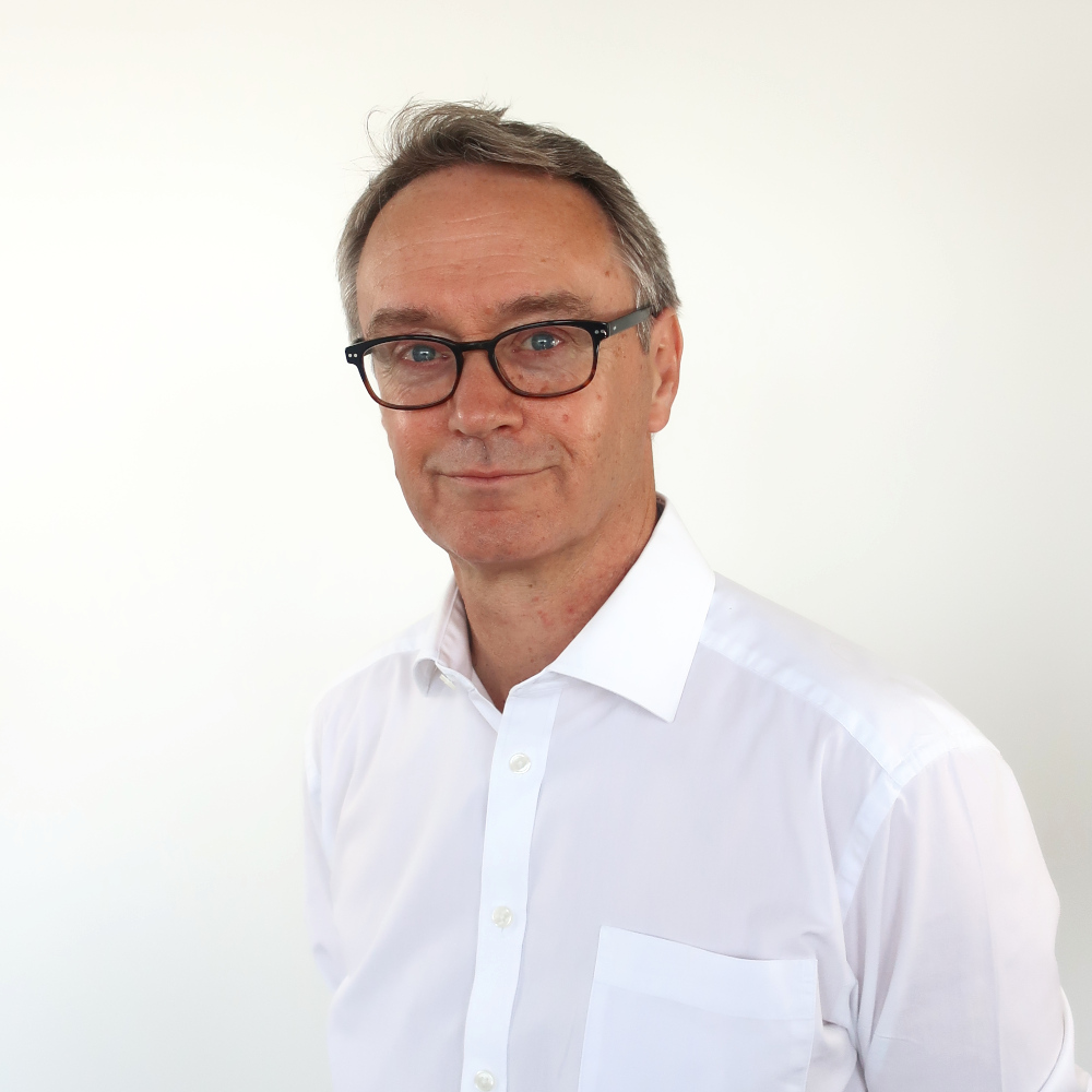 The interconnected nature of all things - PA Future