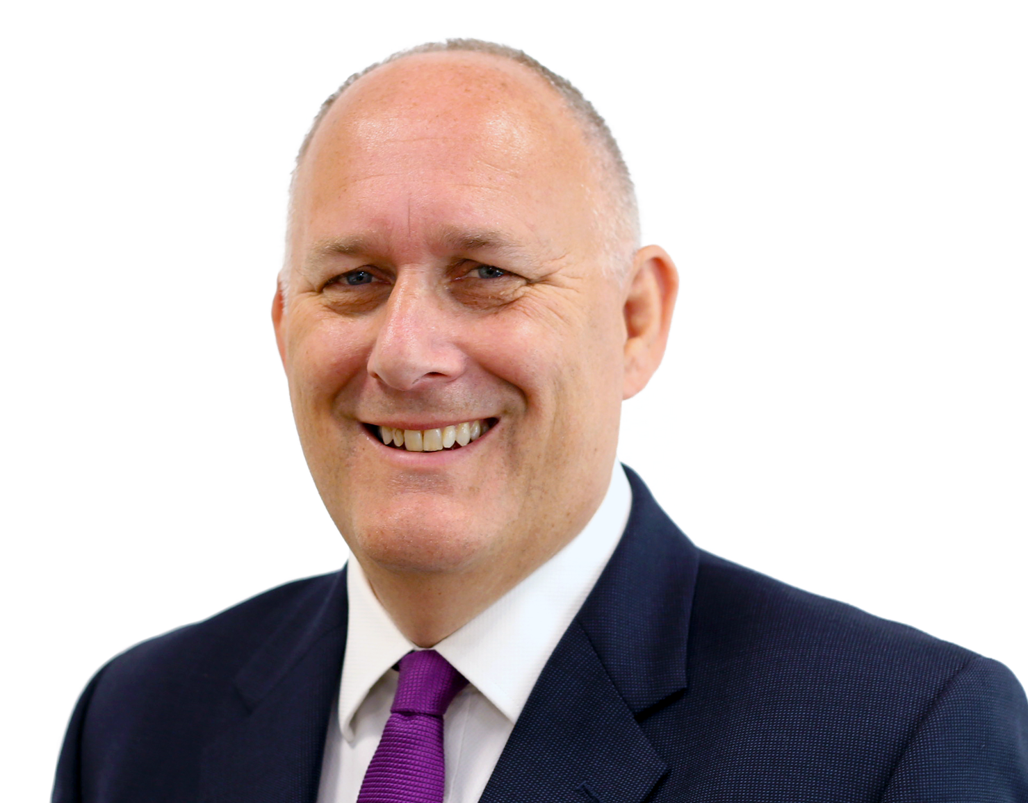 Tax justice: The intentionally overlooked part of ESG - PA Future