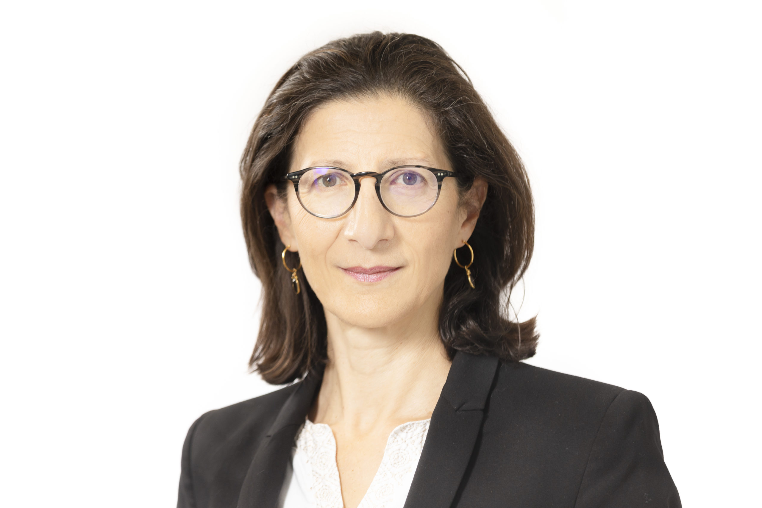 Three green themes for the coming years - PA Future