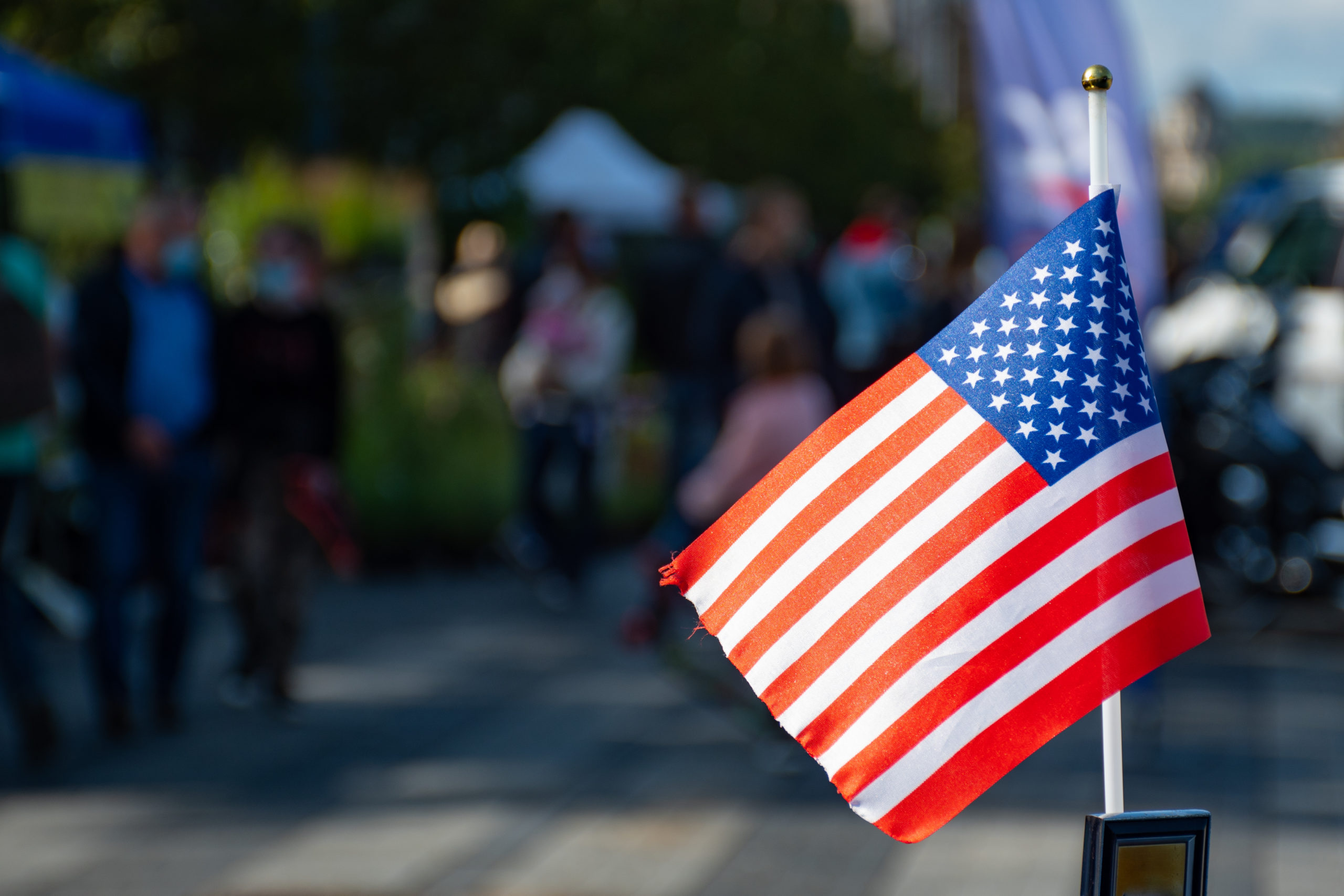 US private equity expects ‘extremely positive’ ESG rules impact - PA Future