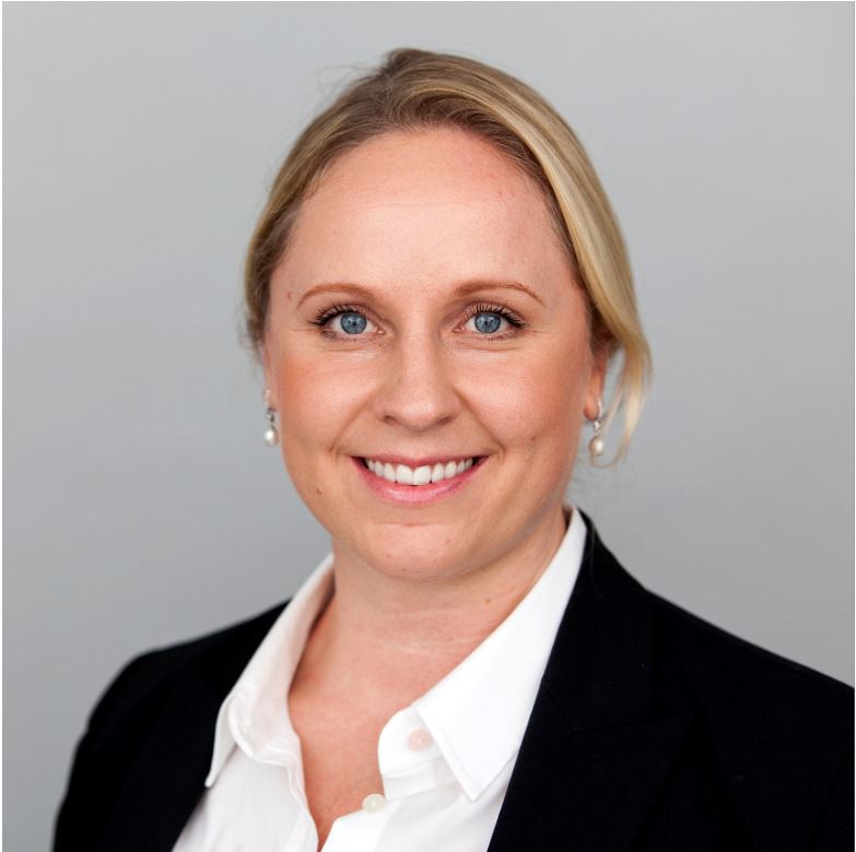 Ninety One sets out action plan for joining Net Zero Asset Managers ...