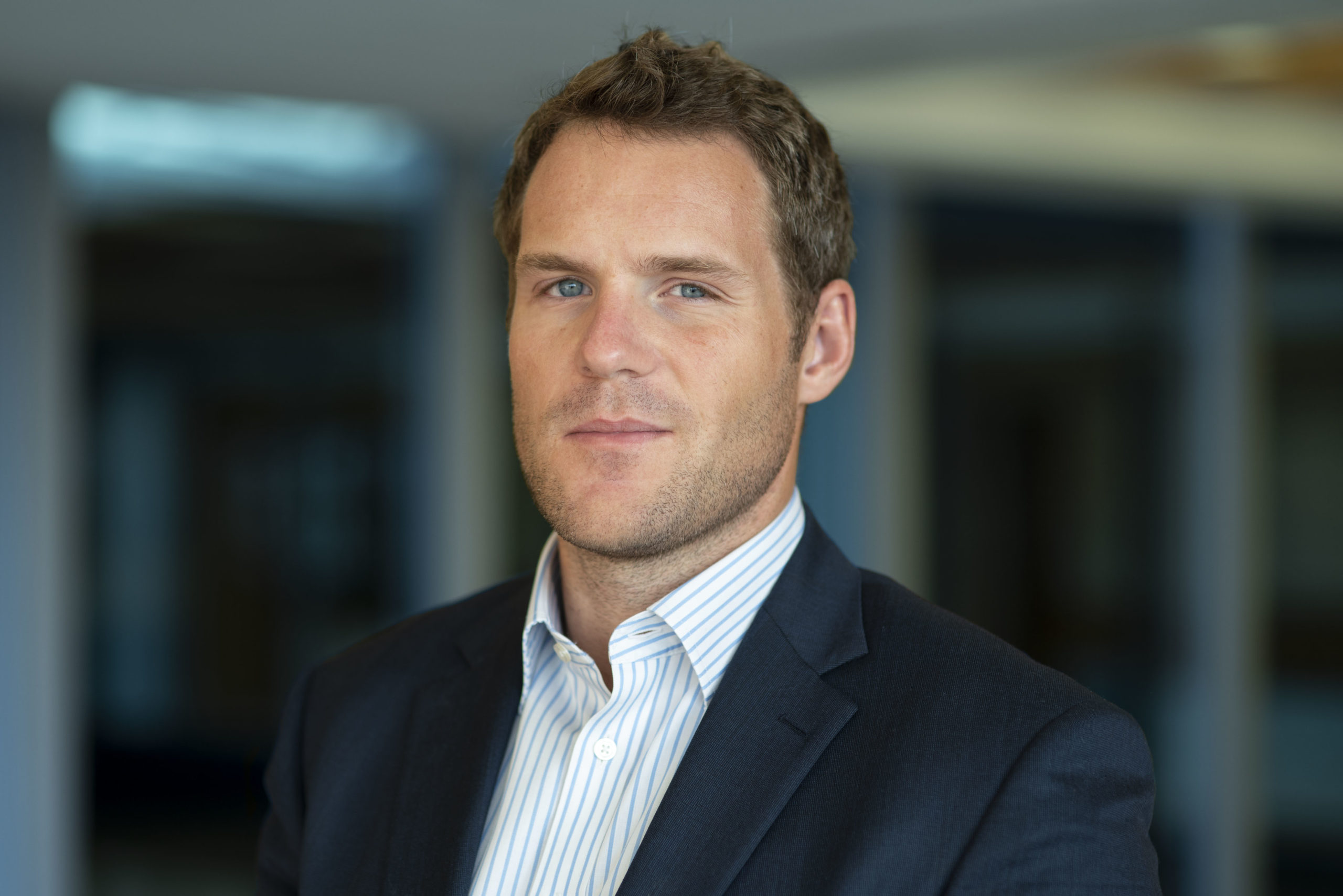 Diving into data, stewardship and engagement will help prevent ...