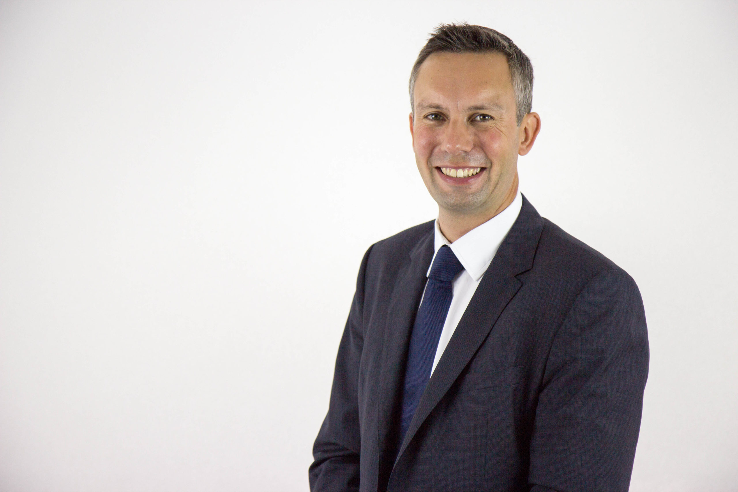 The UK's income stream is turning green - PA Future