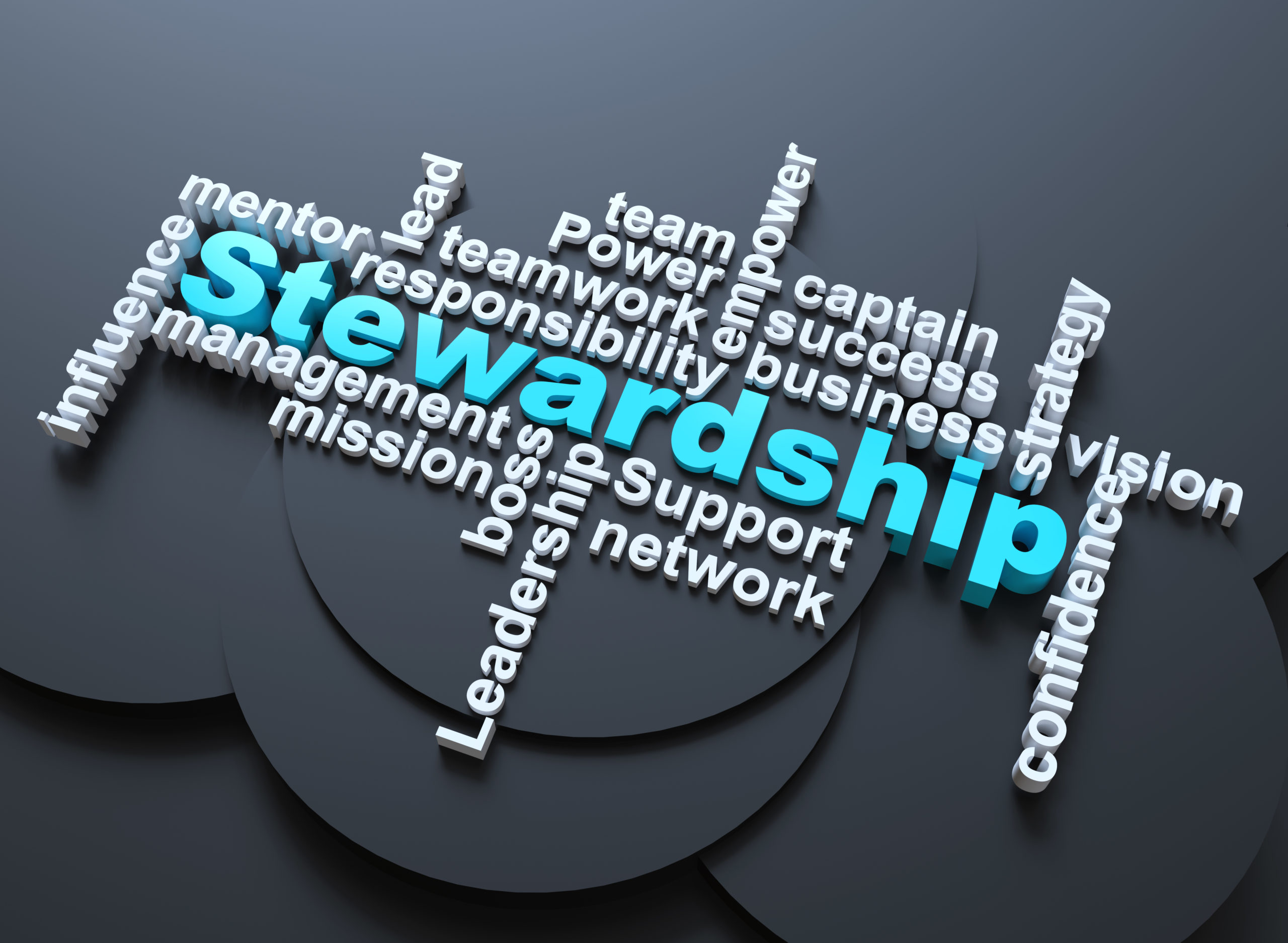 UK Stewardship Code signs 43 applicants - PA Future