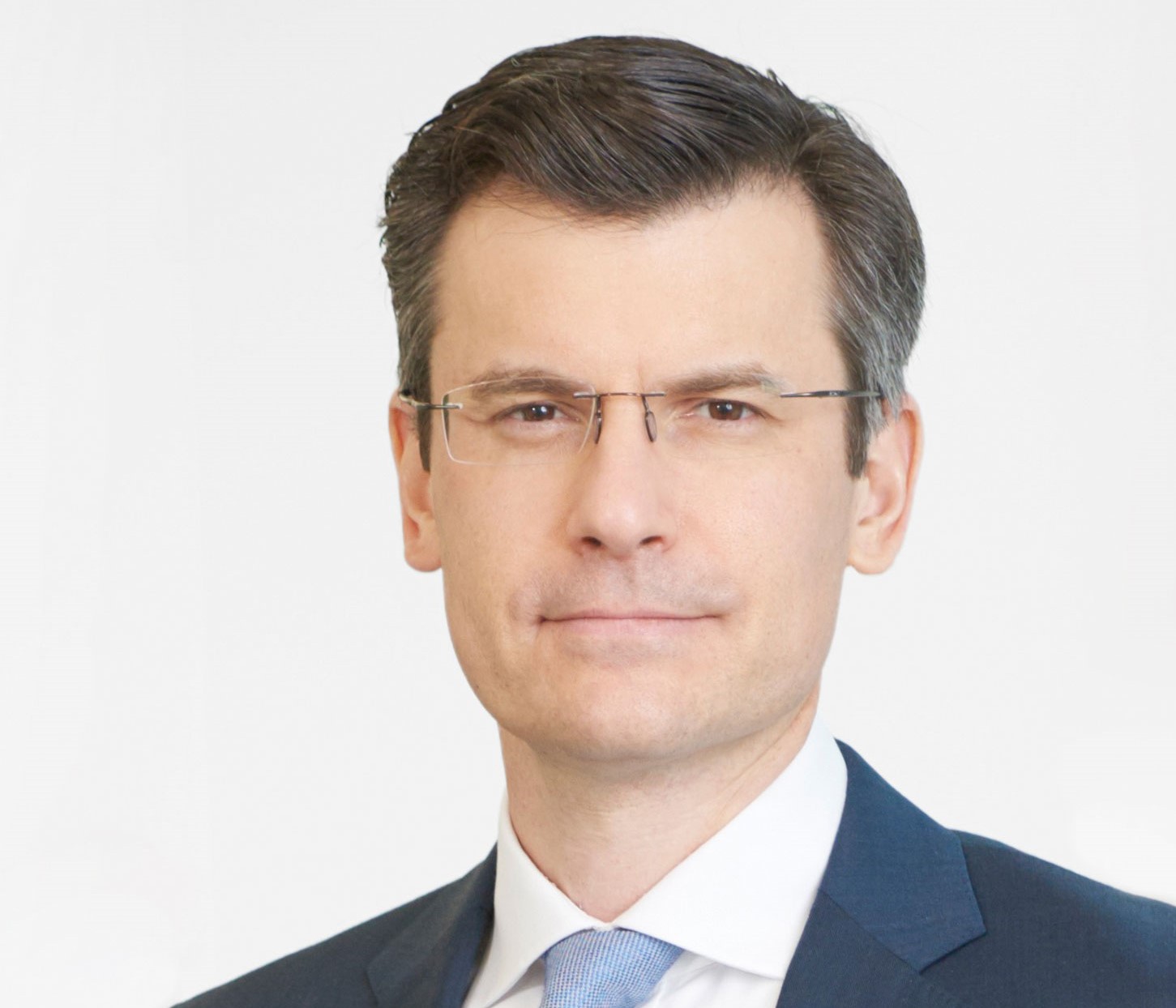 Three things you need to know about green bonds - PA Future