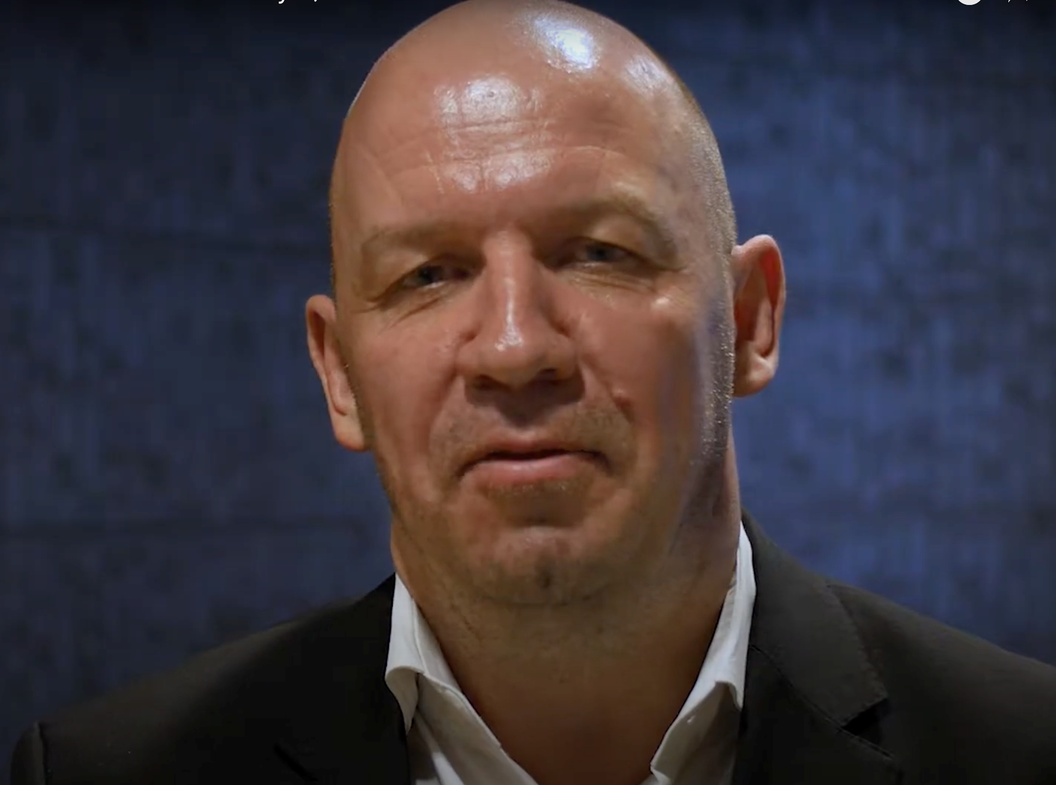 UNCDF: Take an evaluative approach to measuring impact - PA Future