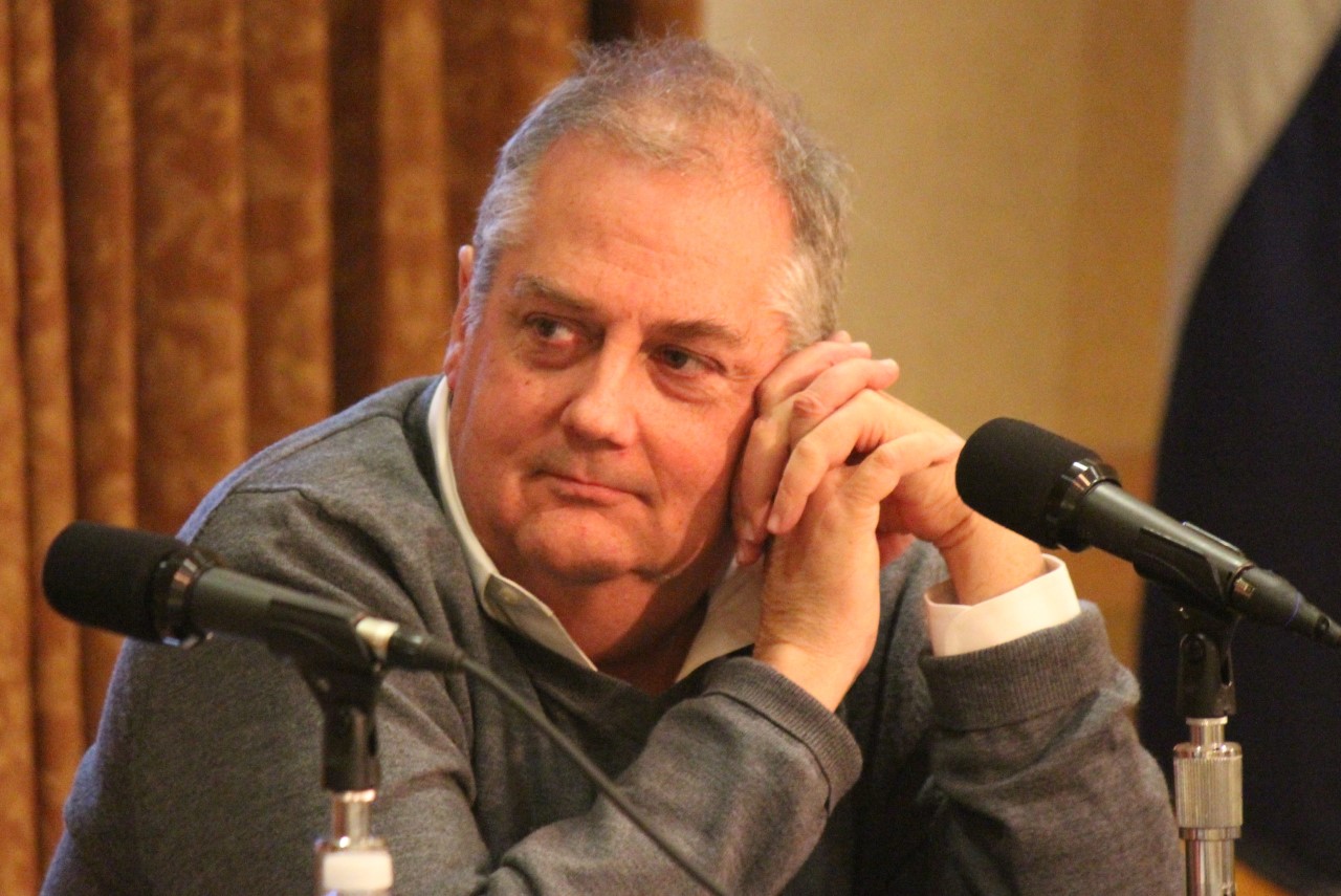 Biden's approach to ESG will likely diverge from the UK's: A new gold ...