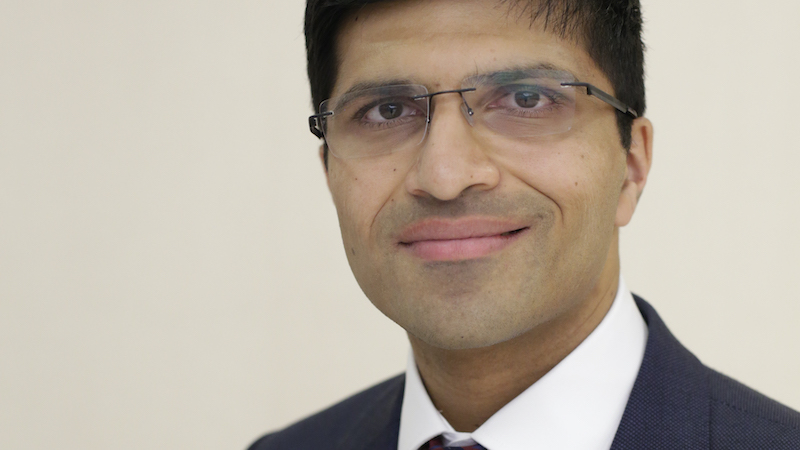 FCA considers requiring diverse directors on company boards - PA Future