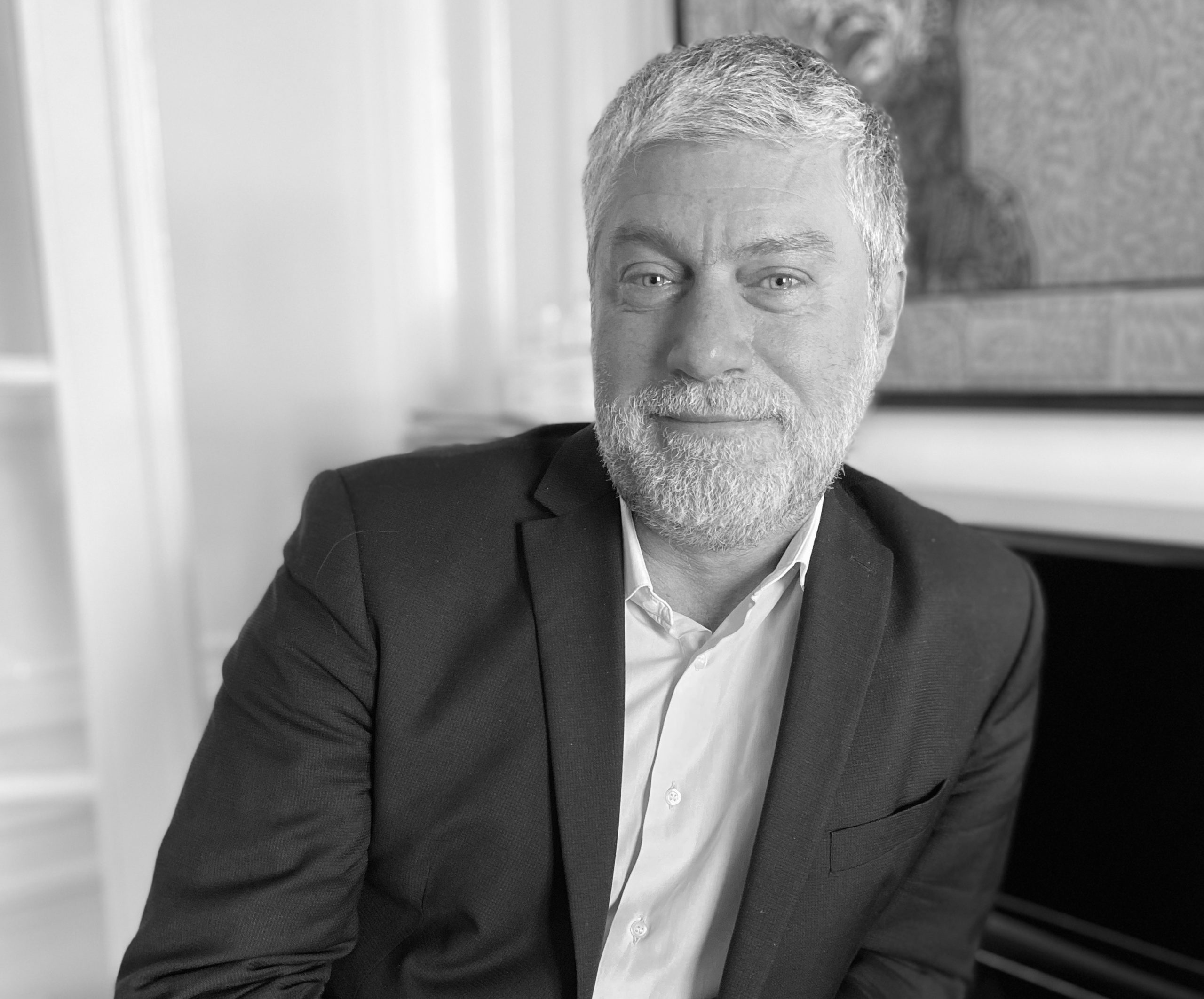 New ESG firm debuts with absolute return fund - PA Future