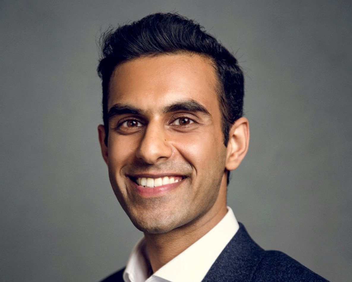 'We cannot "see" corporate culture but it has a clear impact on returns ...