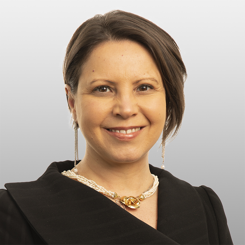 'I reset my career clock' - PA Future