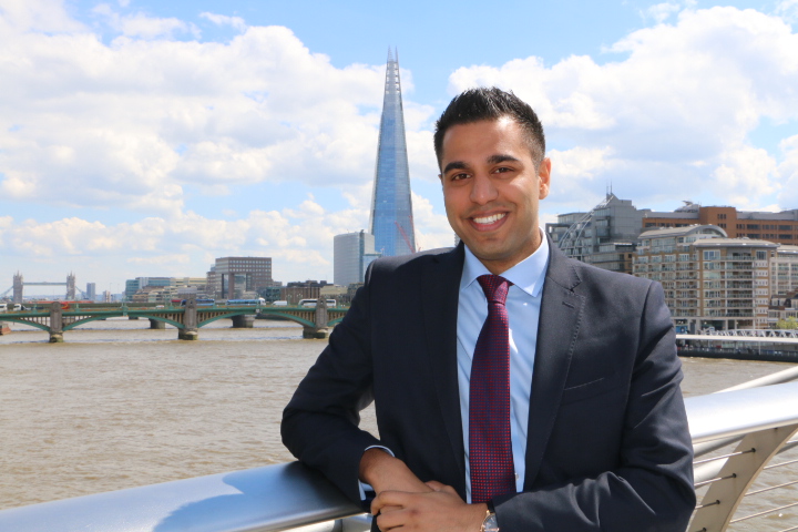 Sector Review: Looking under the bonnet of global sustainable funds ...