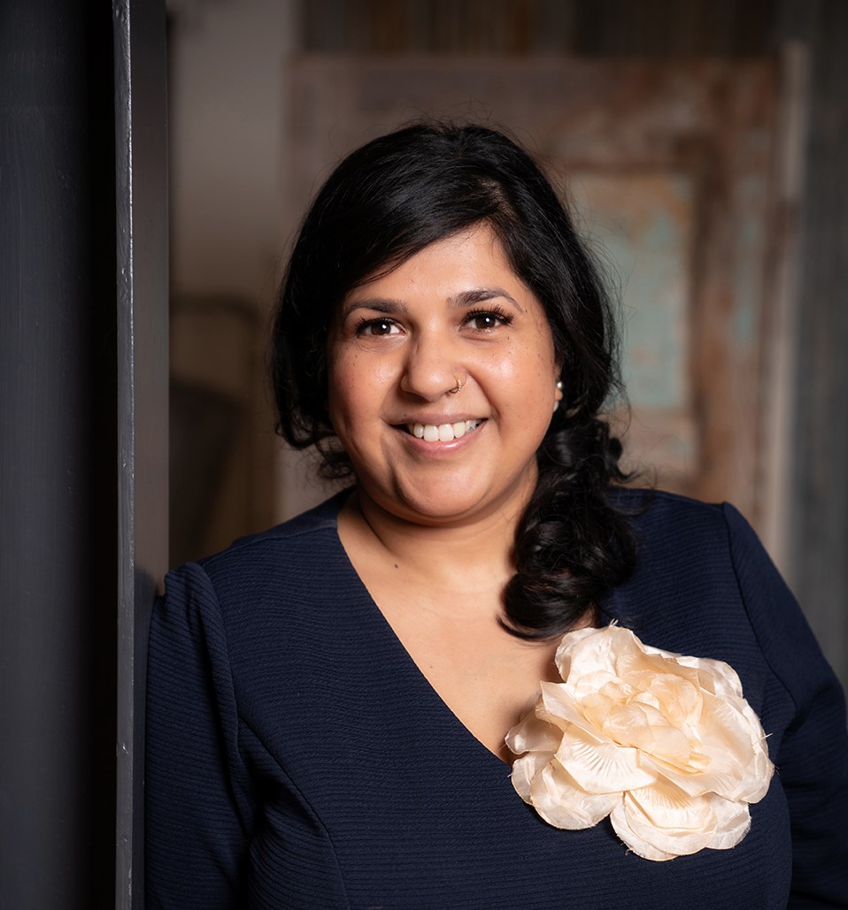 Access to technology and capital closes gender gap in least developed ...