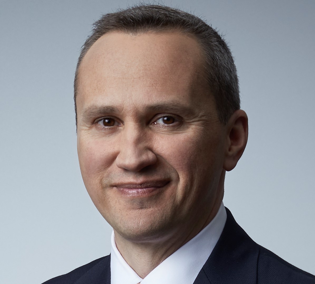 Sustainability isn't free - PA Future