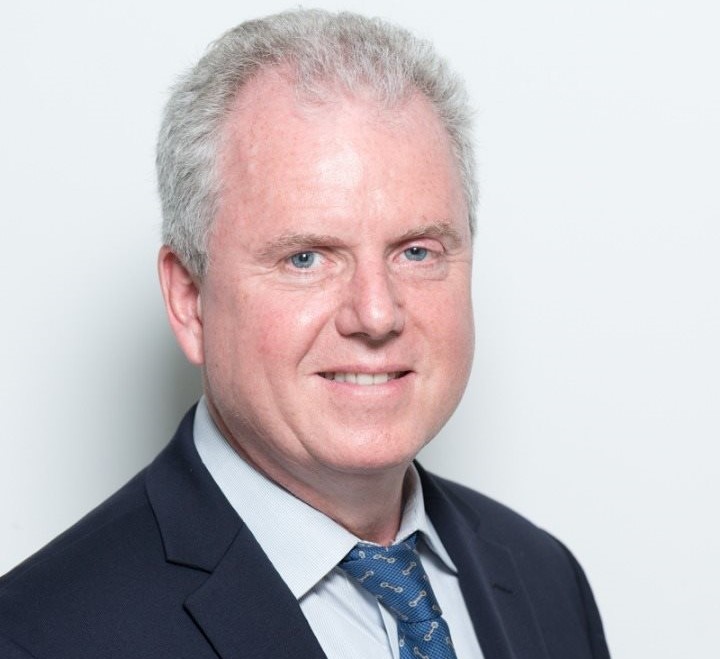 How the digital revolution is transforming blended finance solutions ...
