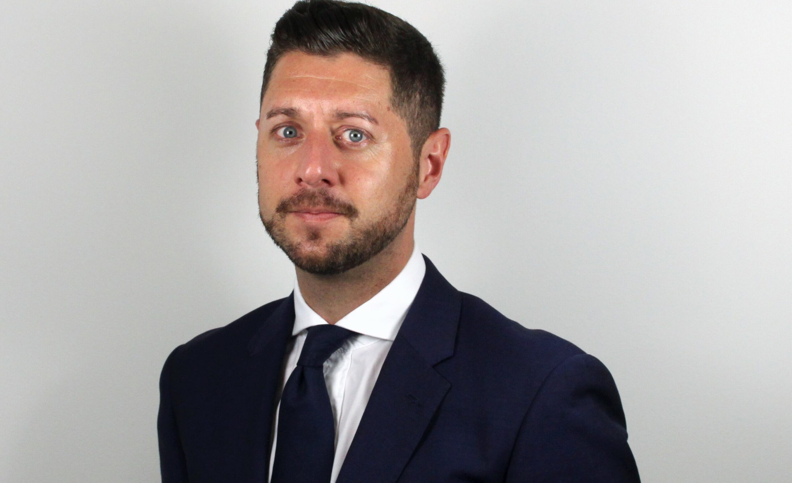 First ESG structured product launches - PA Future