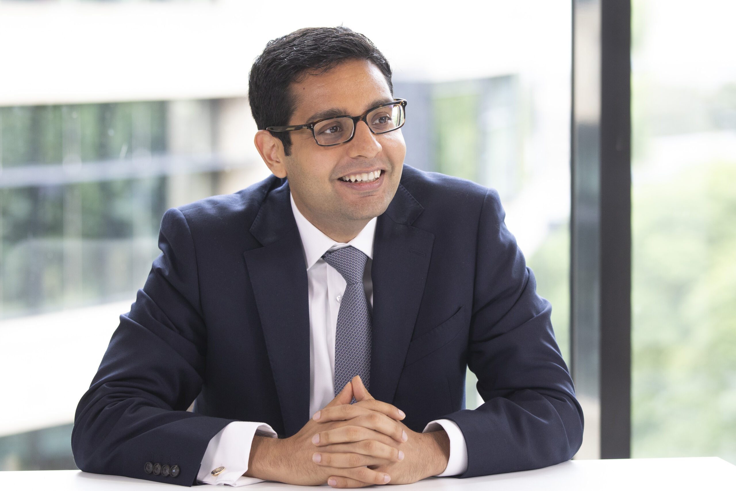 Excellent or evil? ESG ratings fail to capture positive social impact ...