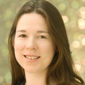 Investor group co-sponsors plastic pellet pollution standard - PA Future