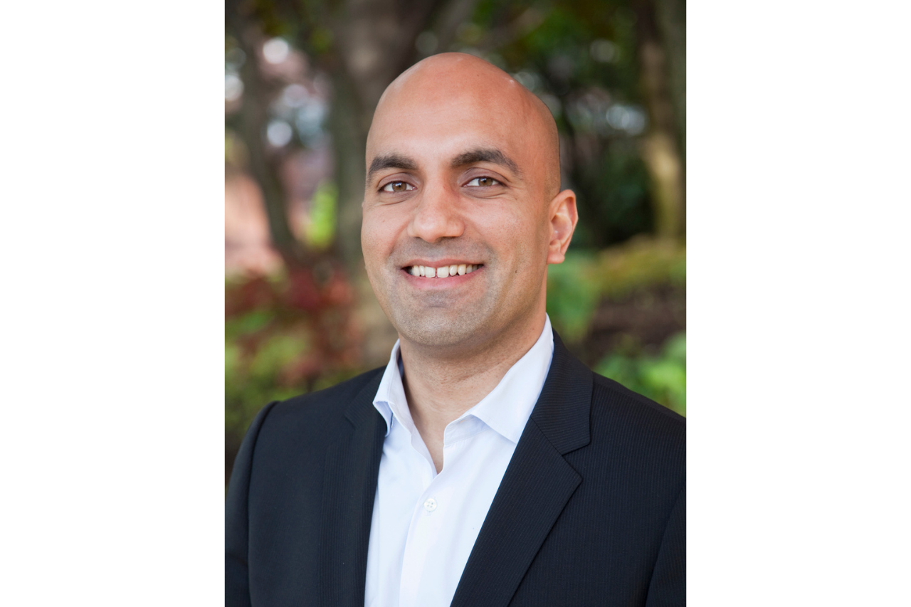 GIIN CEO: 'Impact should be part of all investing' - PA Future