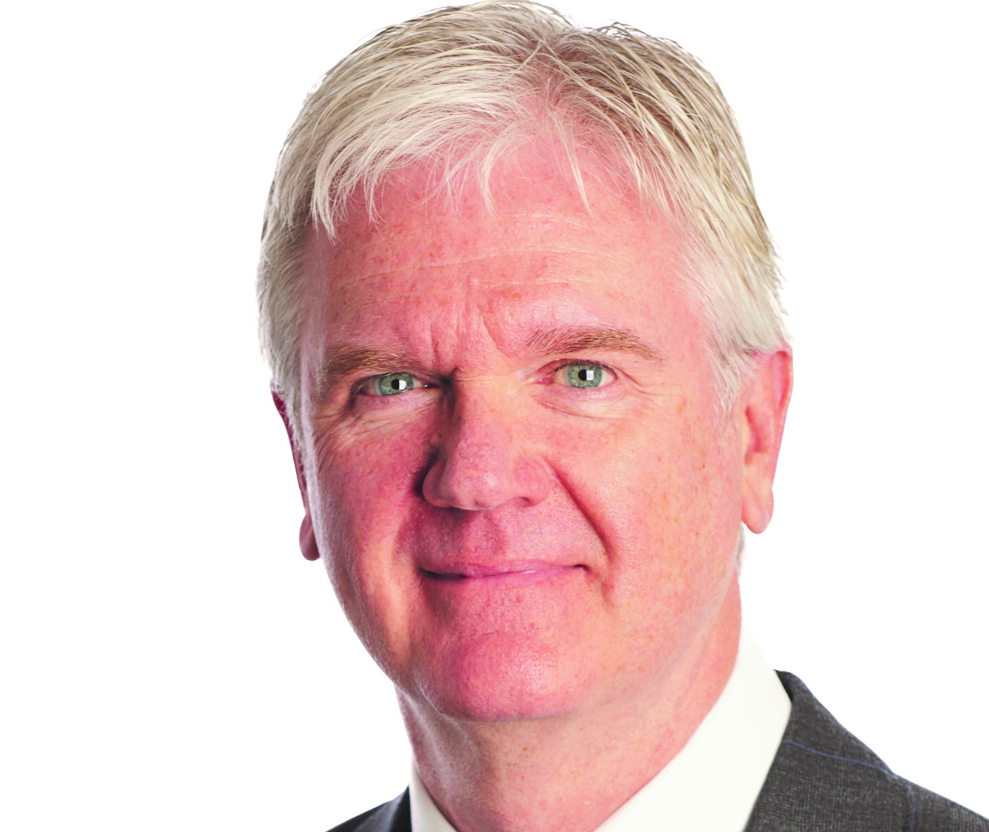 Exclusive: M&G advances net-zero efforts - PA Future