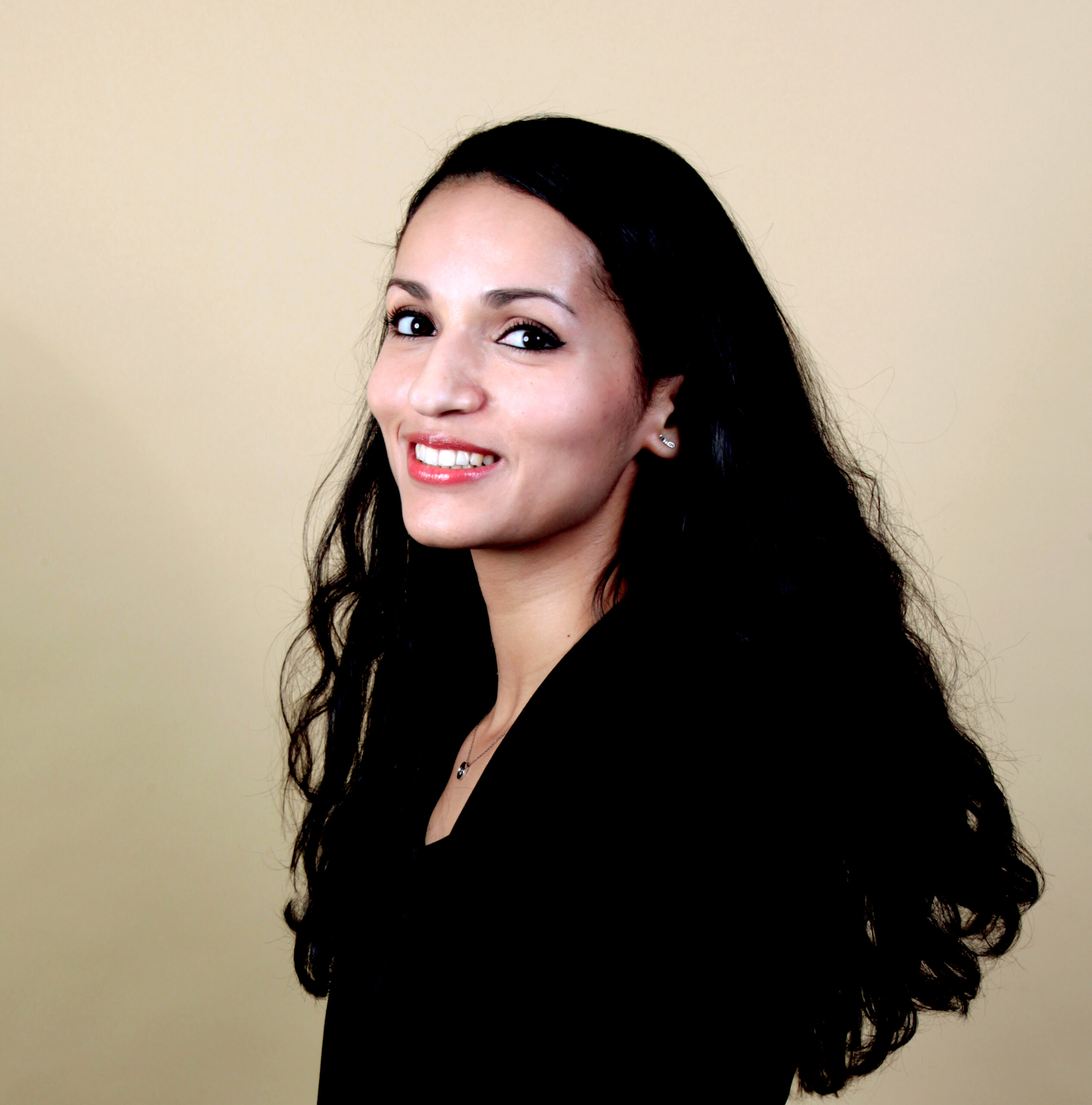 Three funds in Europe's growing large-cap ESG market - PA Future