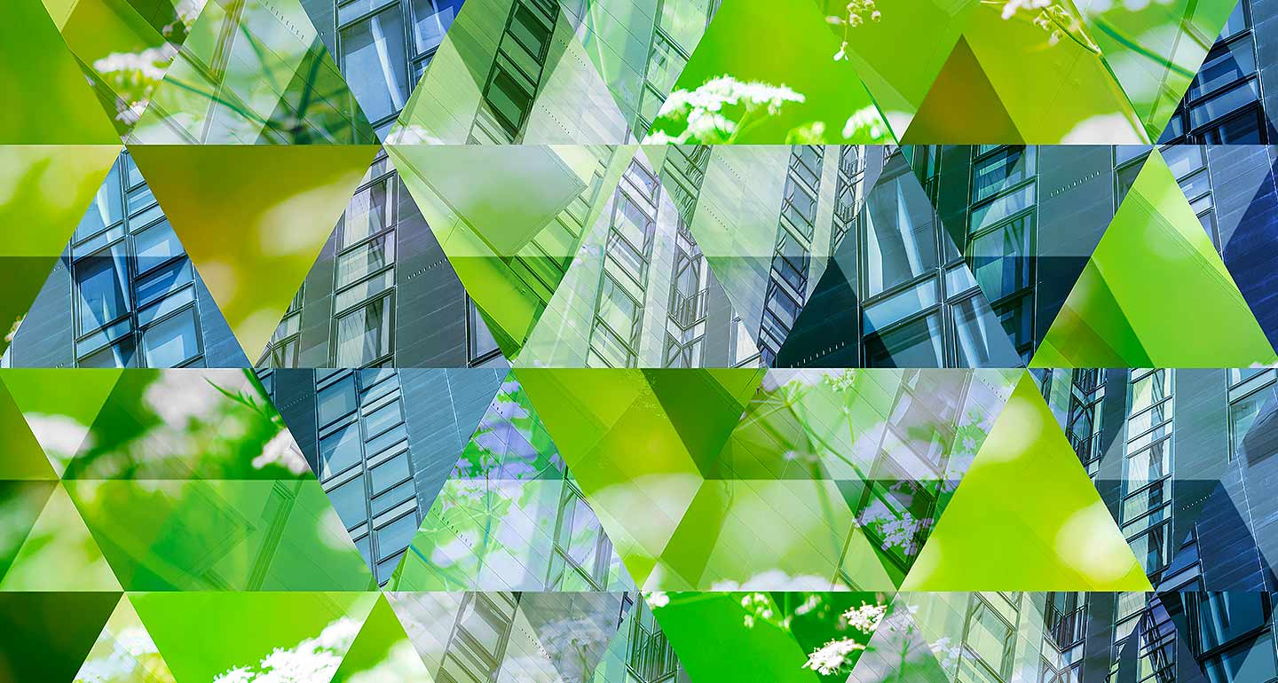 Goldman joins banks exploring green equity as new ESG asset - PA Future