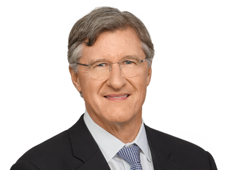 Calvert unveils ESG fund range in Europe - PA Future