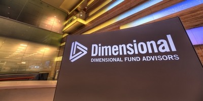 Dimensional Funds’ ESG expert says consistent rules would improve ...