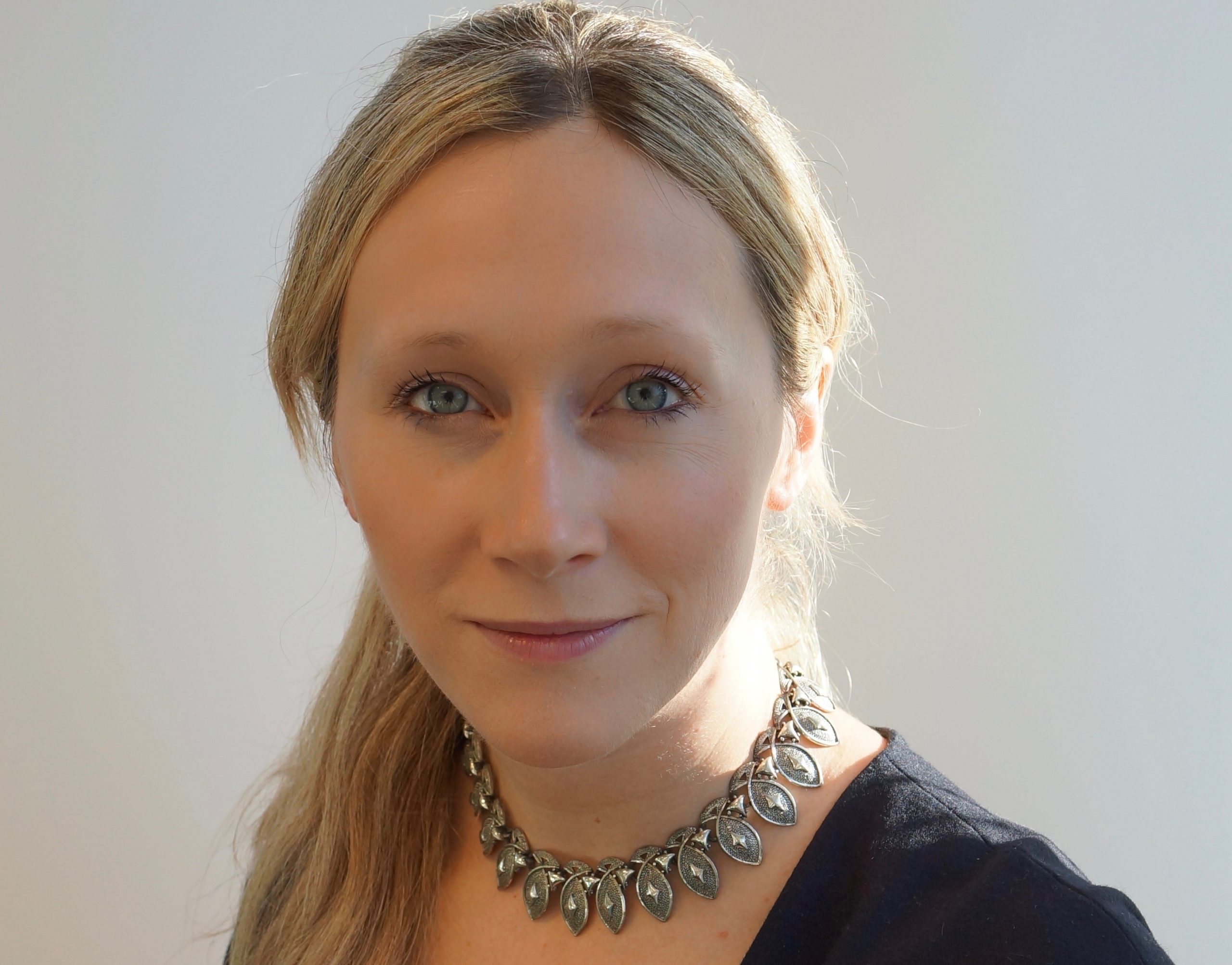 Time to talk about climate change and mental health - PA Future