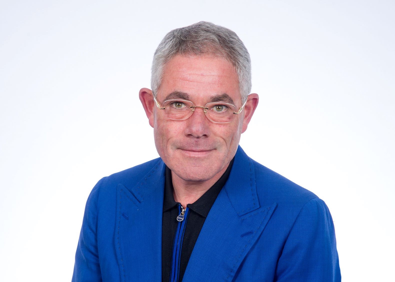 Investors call for increased fund board transparency - PA Future