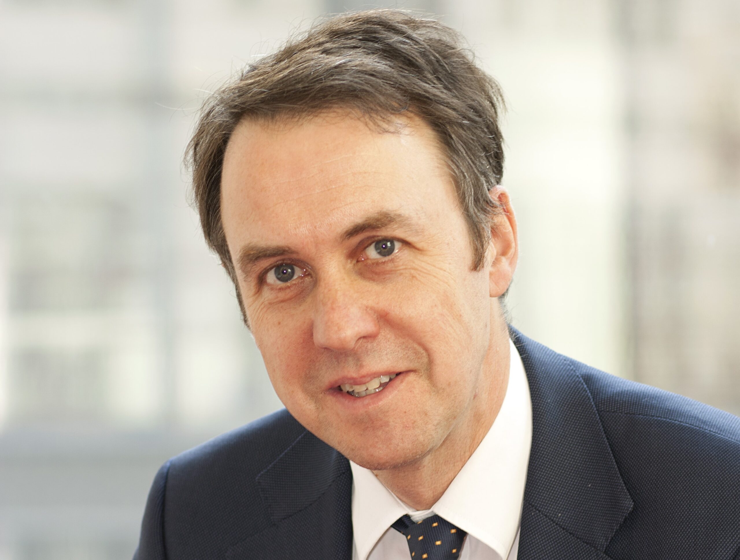 Lessons from the pandemic for COP26 - PA Future