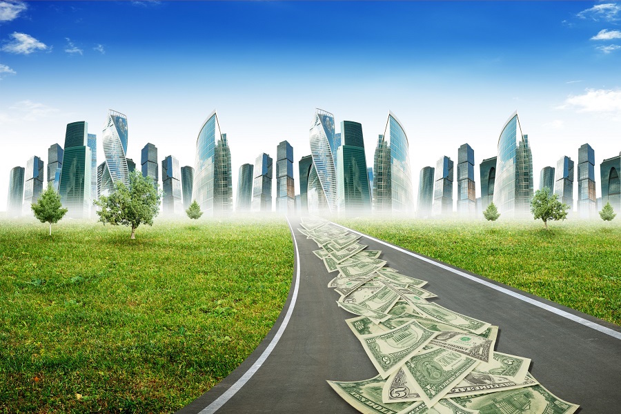 Financial planners will find an open lane when focusing on client ...