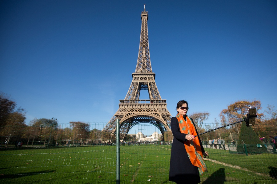 Biden moves to rejoin Paris climate deal on day one - PA Future