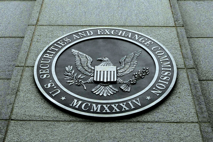 Mandatory ESG disclosures are a political inevitability - PA Future