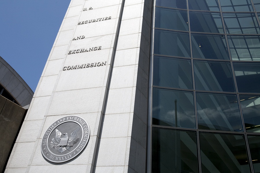 SEC approves rules expected to limit activist investors - PA Future