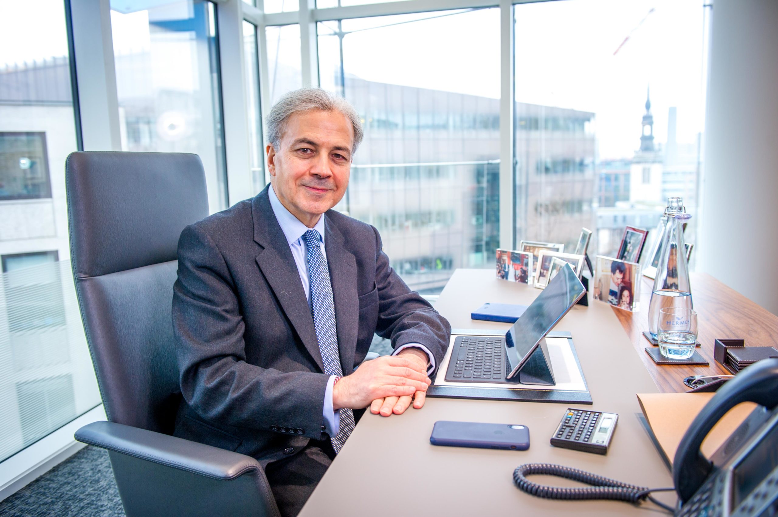 'Credibility of the COP process is on the line' - PA Future