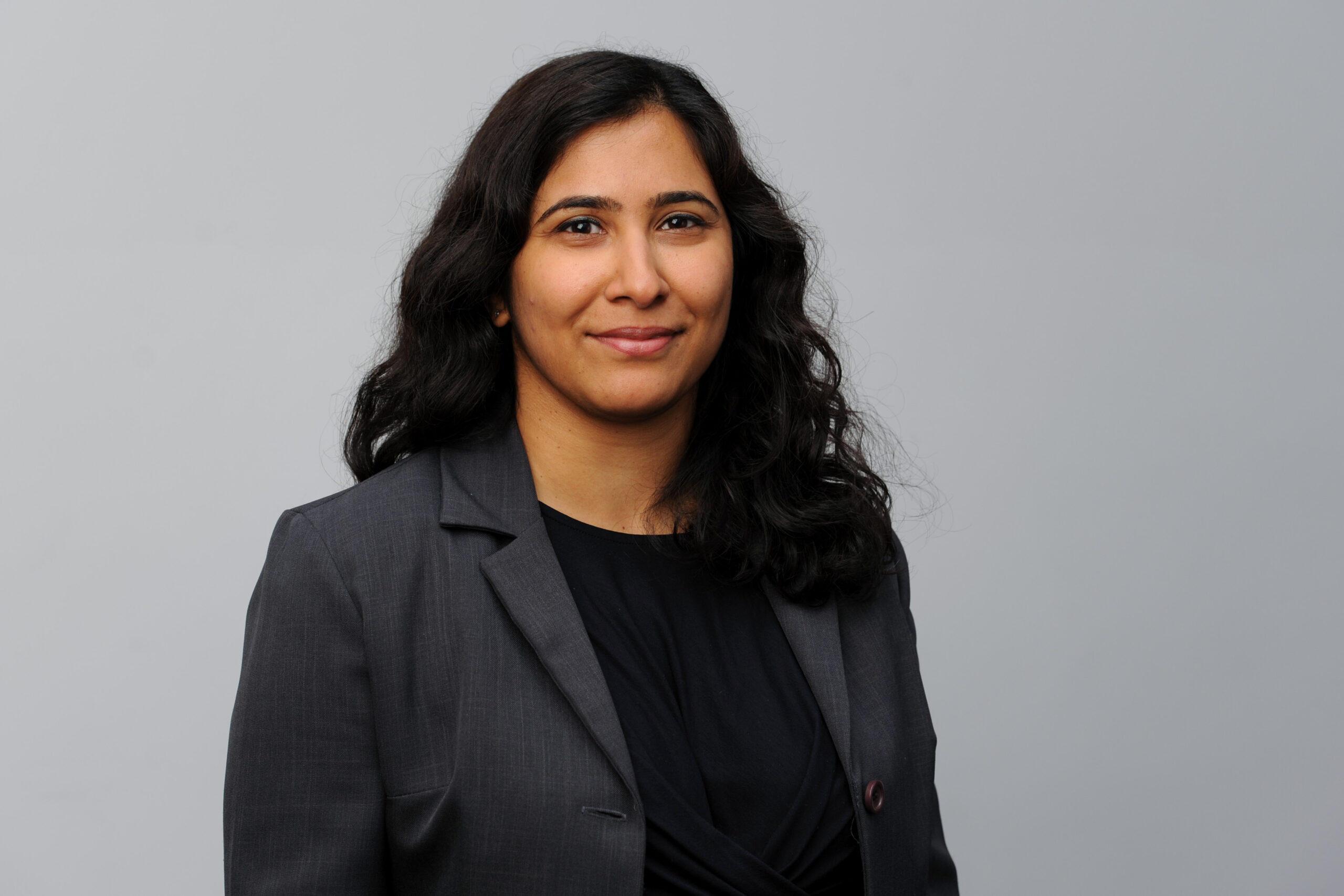 Q&A with Mercer: 'Young people's sustainable values are an inspiration ...