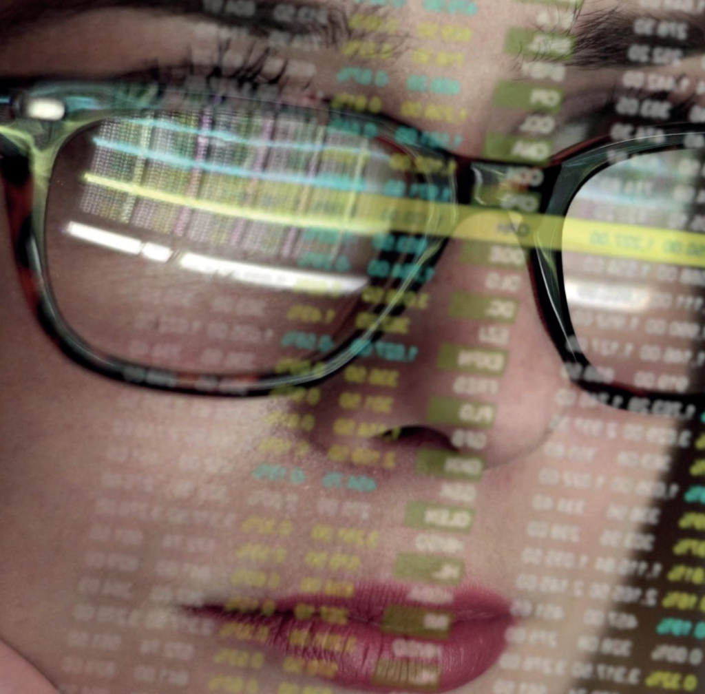 Methodology behind new Responsible Ratings Index - PA Future