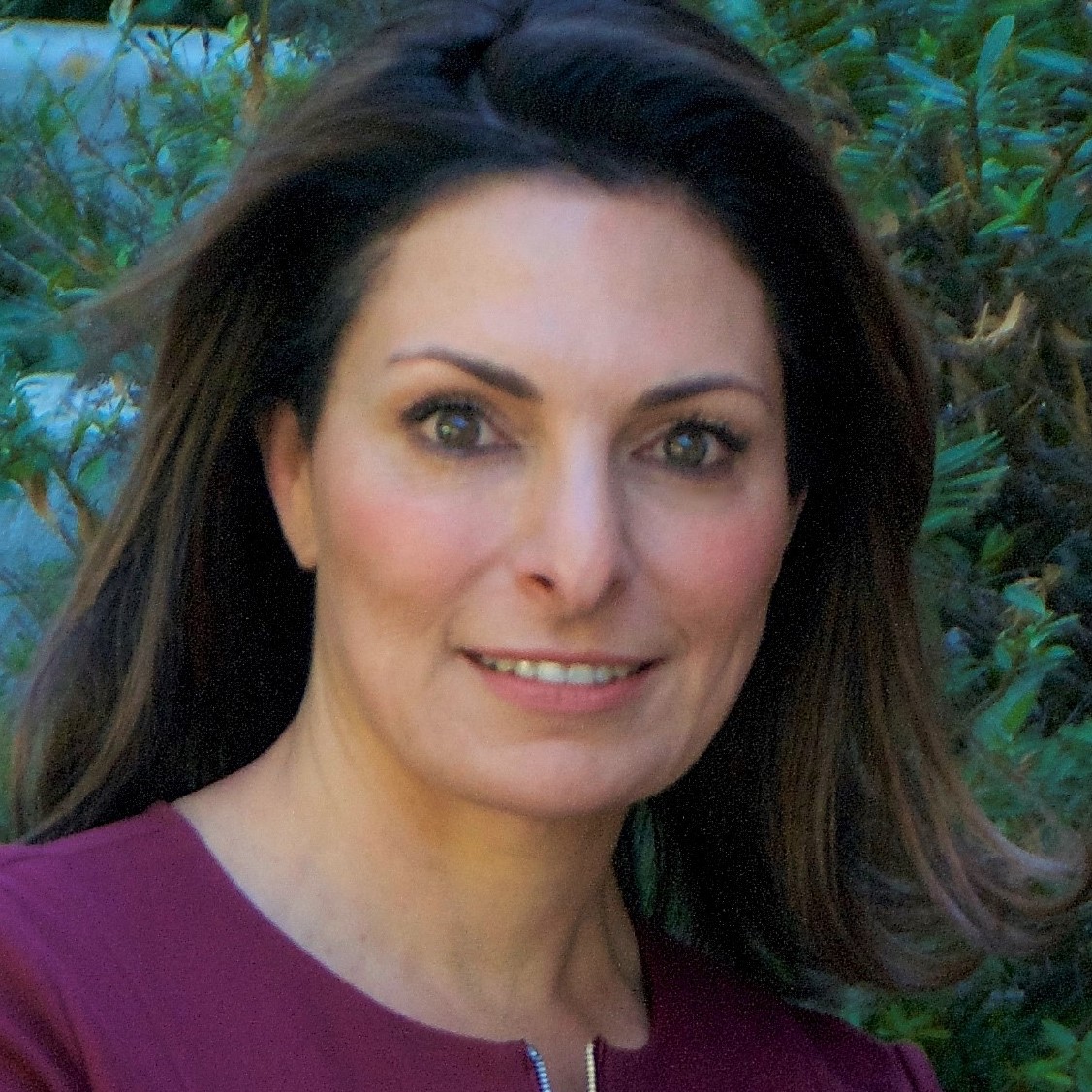 RadiantESG, a Women-owned, HSBC-backed firm adds first strategy