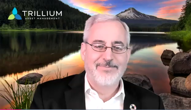 2020 brought human capital management into focus - PA Future