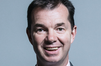 Opperman: Pensions can do more to reach net zero - PA Future