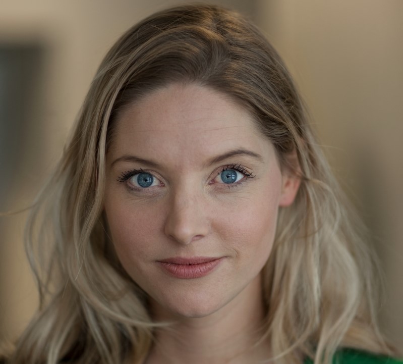 AXA IM unveils climate research winner - PA Future