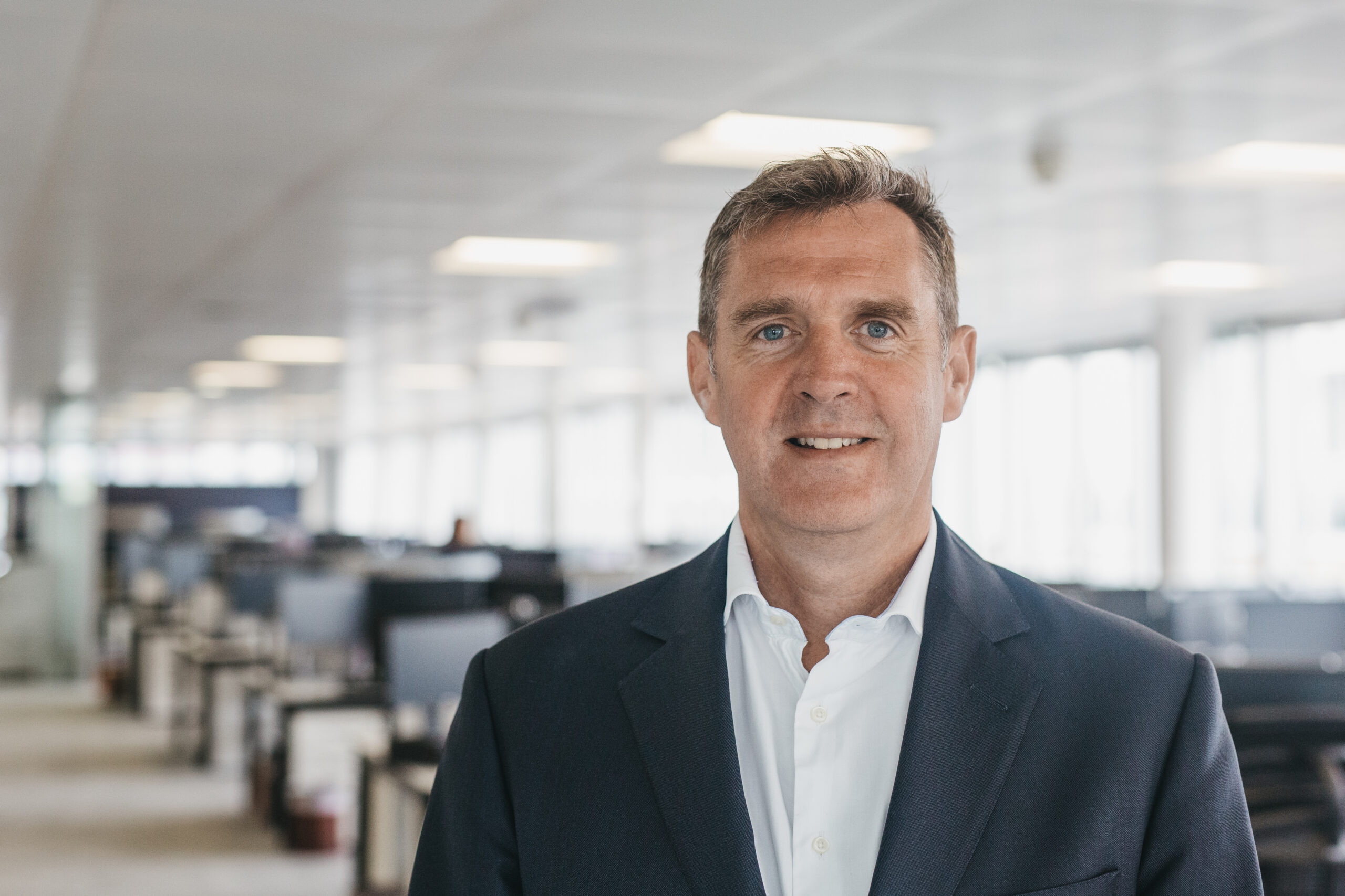 Five sustainability themes for 2022 - PA Future