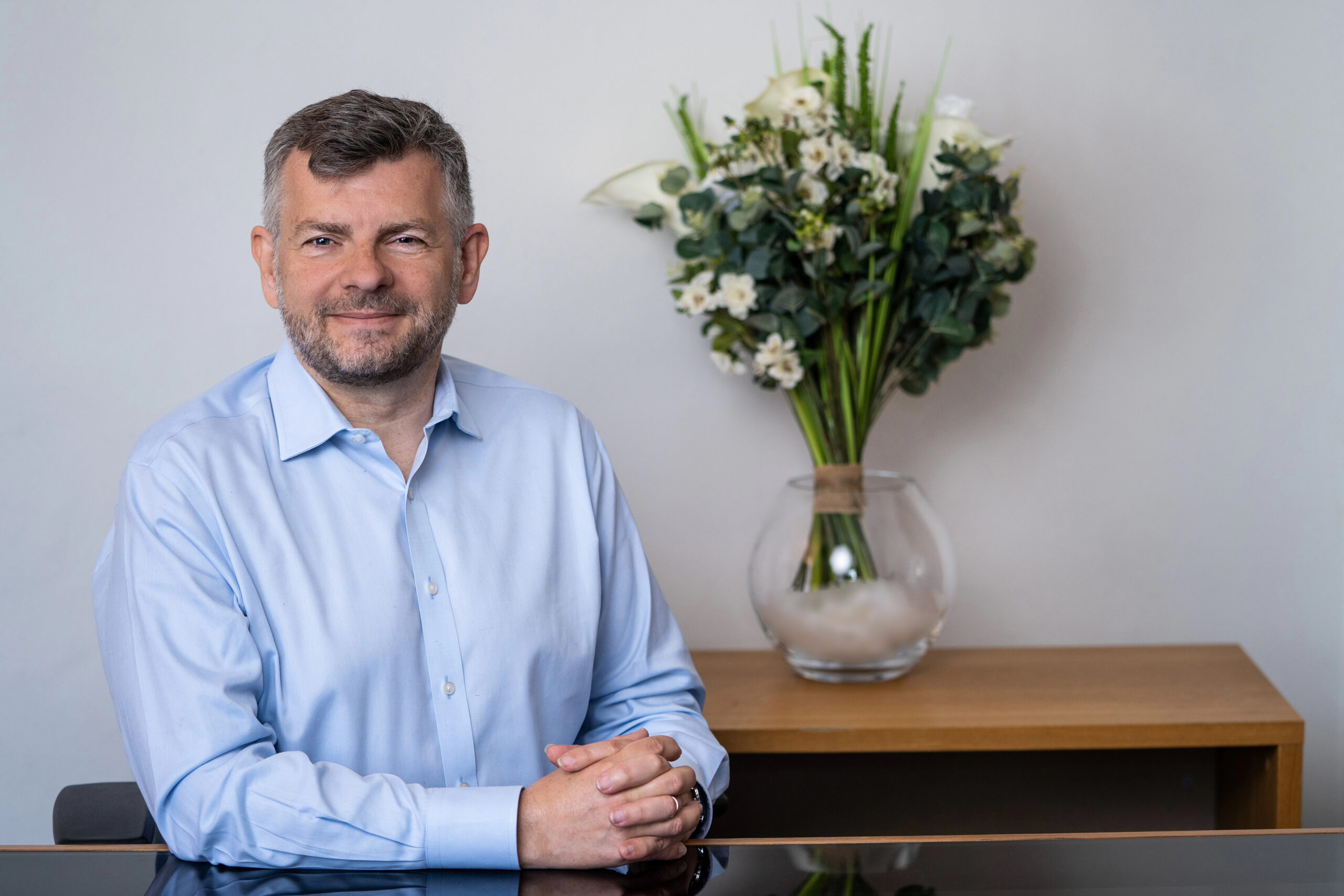 Renewable trust NAV declines are unnerving some investors - PA Future